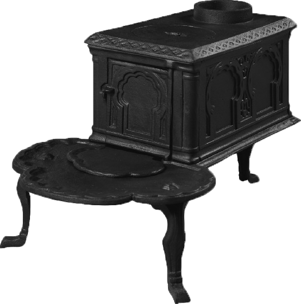 Home - Themeli Foundries